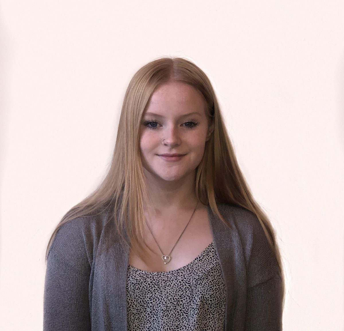 Staff – Bold Accounting Services, LLC