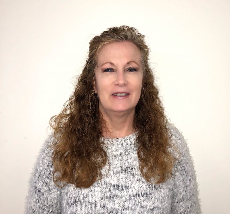 Staff – Bold Accounting Services, LLC